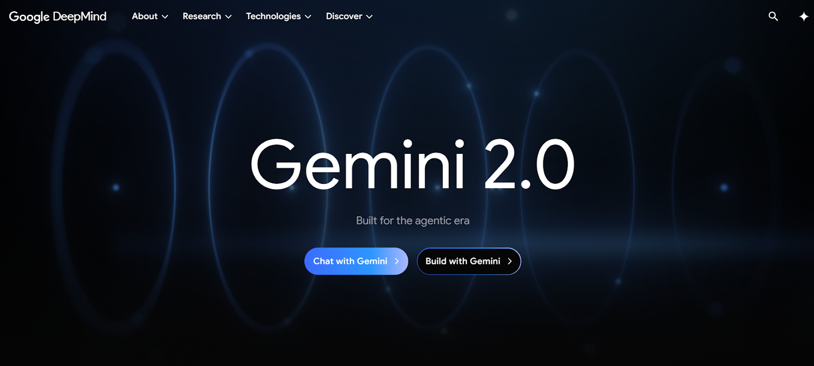 Google’s Gemini “Deep Research” Expands to 40 Languages | Puppetry