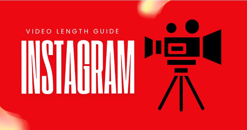 Instagram Video Length 2025: Limits, Best Practices & How to Keep ...