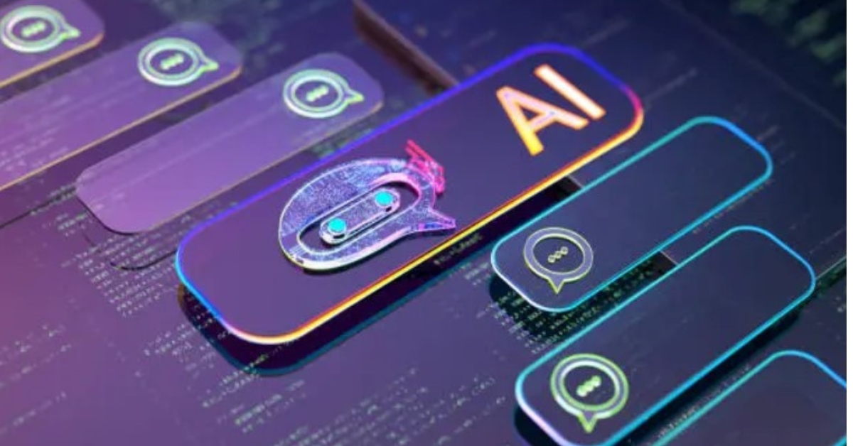 The Ethical Debate: Will AI Take Over Video Creation Jobs? | Puppetry